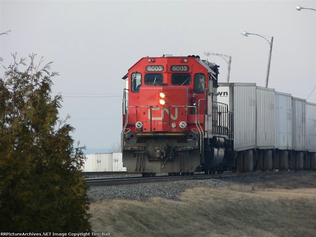 CN 6003
